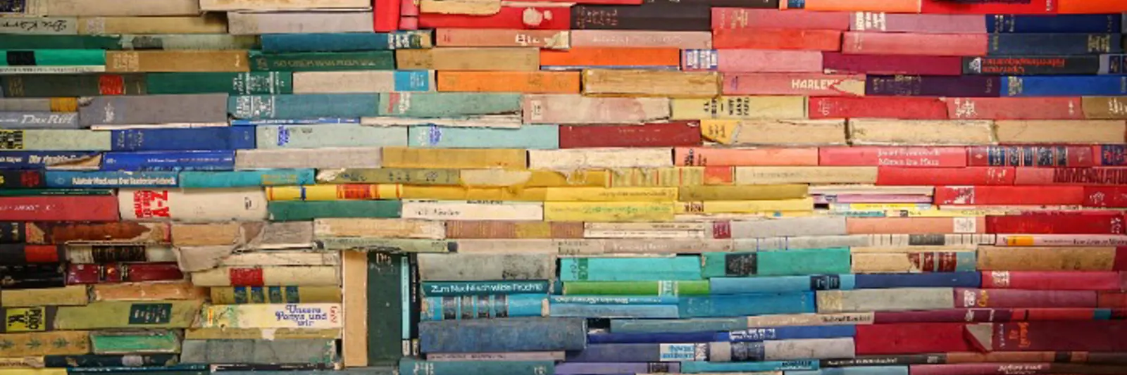 Borrow and Learn | Petoskey District Library