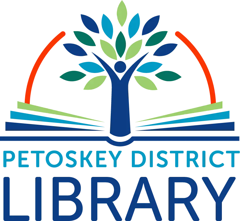 Home | Petoskey District Library